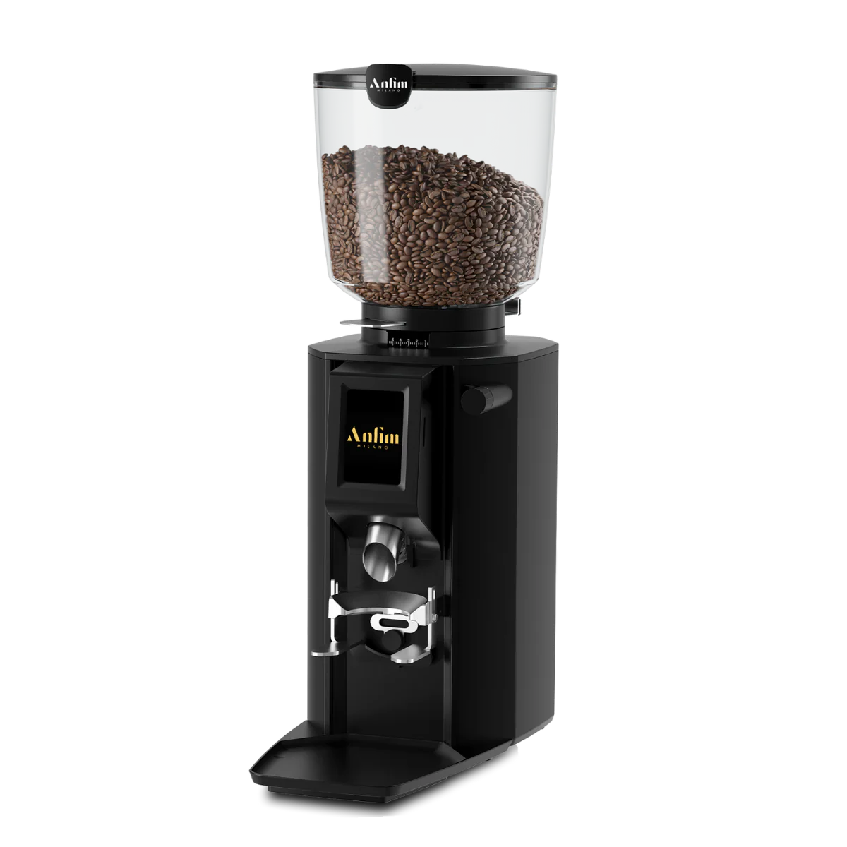 ANFIM Alba – Unknown Coffee Online Store
