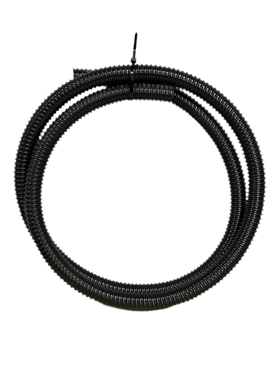 Nuova Simonelli - Coffee Machine Drain Hose 20mm - 2m Length – Unknown ...