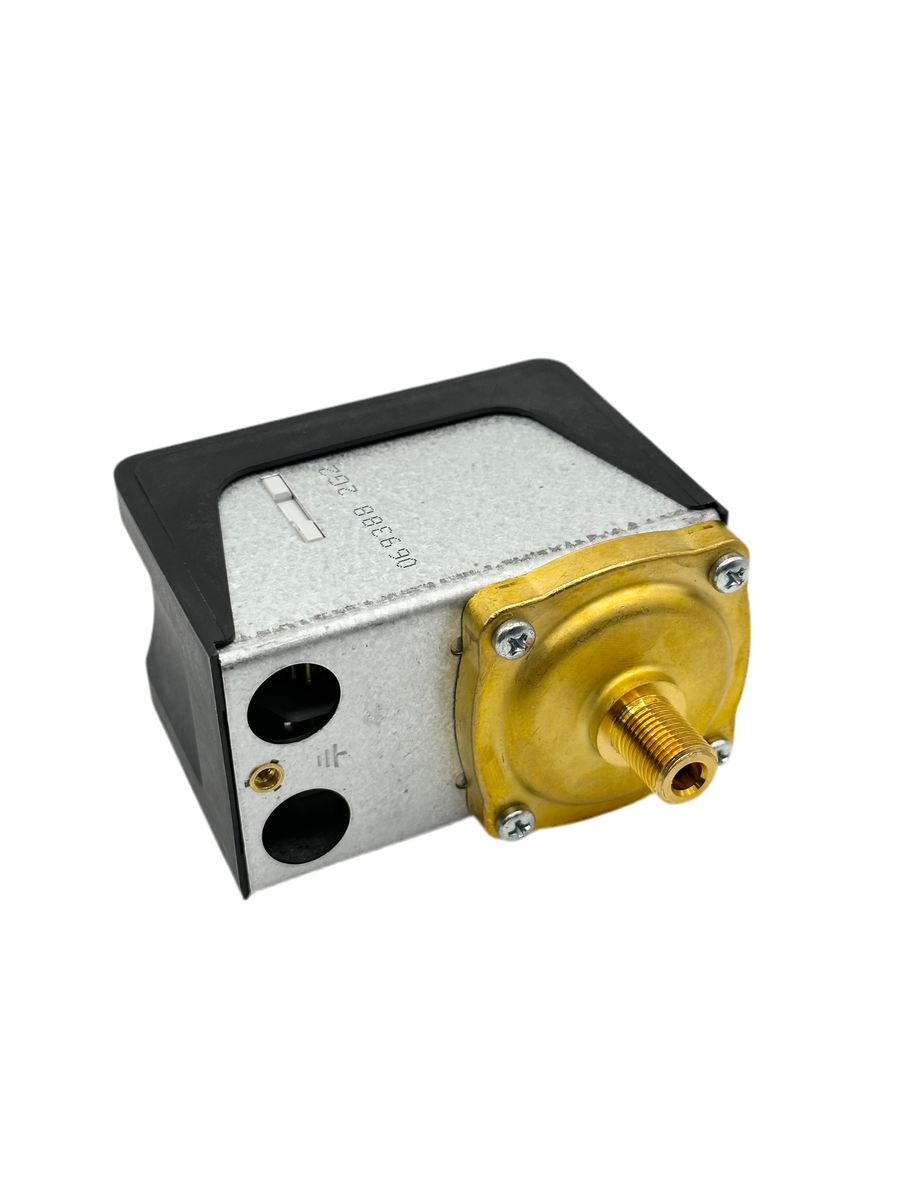 WEGA - ASCO Pressurestat 240V 30A – Unknown Coffee Online Store