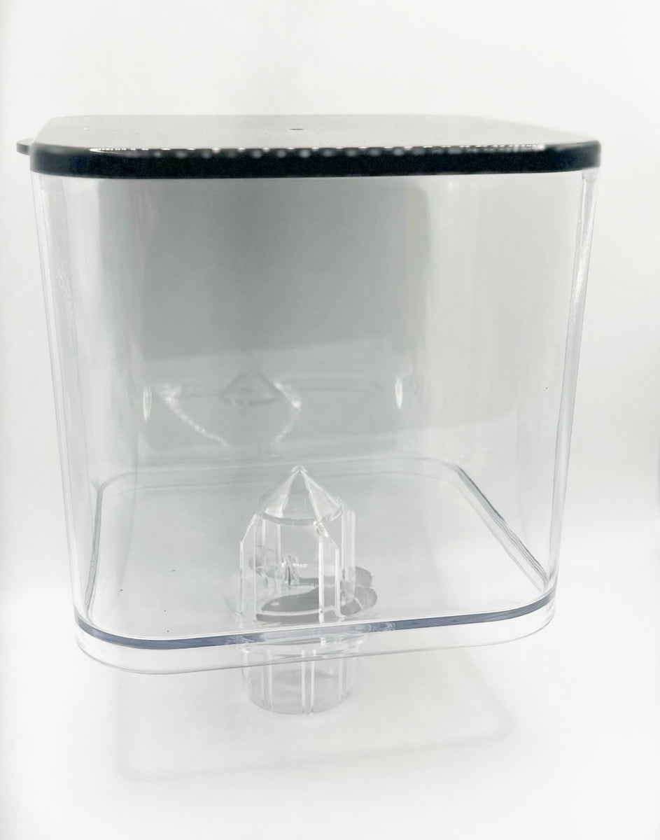 Markibar - Square Hopper Set – Unknown Coffee Online Store